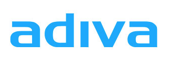 Adiva - Fabio Lucchi